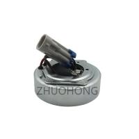 China 32*47*18 Auto AC Compressor Pulley Clutch Kit 6PK 100MM 12V For Buick Encore 2013-2016 for sale