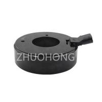 China CHEVROLET SGM CAPTIVA Closed Off 2.4 4x4 Auto AC Compressor Pulley Clutch Kit 6PK 128MM 12V for sale