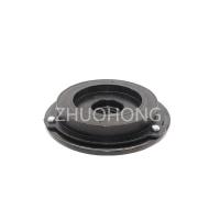China Auto AC Compressor Pulley Clutch Kit 6PK 115MM 12V For BUICK SGM GL8 I MPV CU2 2005-2016 35*52*22 for sale