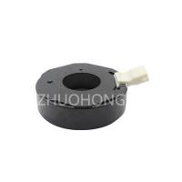 China Auto AC Compressor Pulley Clutch Kit 6PK 115MM 12V For BUICK SGM GL8 I MPV CU2 2005-2016 35*52*22 for sale