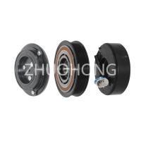 China JH-COPUBK030 Auto AC Compressor Pulley Clutch Kit for CHEVROLET SGM Malibu 2012- 1.6 t for sale