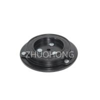 China JH-COPUBK030 Auto AC Compressor Pulley Clutch Kit for CHEVROLET SGM Malibu 2012- 1.6 t for sale