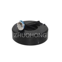 China JH-COPUBK030 Auto AC Compressor Pulley Clutch Kit for CHEVROLET SGM Malibu 2012- 1.6 t for sale