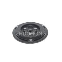 China JH-COPUBK032 Auto AC Compressor Pulley Clutch Kit 5PK 126MM 12V For CADILLAC SGM XTS for sale