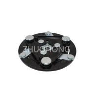 China Auto AC Compressor Pulley Clutch Kit 5PK 116MM 12V FOR Buick Verano 2012-2016 and Durable for sale