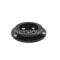 China Auto AC Compressor Pulley Clutch Kit 6PK 110MM 12V For Chevrolet SPARK M400 2015- Made for sale