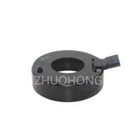 China Auto AC Compressor Pulley Clutch Kit 6PK 110MM 12V For Chevrolet SPARK M400 2015- Made for sale