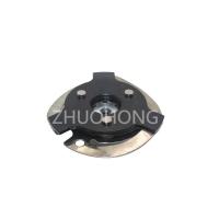 China 2017- Year Auto AC Compressor Pulley Clutch Kit 5PK 113MM 12V For BUICK SGM GL6 18T for sale