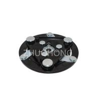 China JH-COPUBK046 Auto AC Compressor Pulley Clutch Kit 6PK 110MM 12V For BUICK SGM ENVISION 2014-20T 1.5 for sale