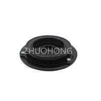 China Auto AC Compressor Pulley Clutch Kit 4PK 123MM 12V for VW SVW SANTANA 3000 2004-2007 1.8 for sale