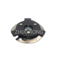 China VW FAW SAGITAR 2012- 1.6 2.0 GLI 1.8 TSI Auto AC Compressor Pulley Clutch Kit 6PK 113MM 12V for sale