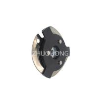 China VW FAW SAGITAR 2012- 1.6 2.0 GLI 1.8 TSI Auto AC Compressor Pulley Clutch Kit 6PK 113MM 12V for sale