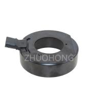 China OE NO. JH-COPUDZ028 Auto AC Compressor Pulley Clutch Kit 3PK 104MM 12V For VW GOLF 2000-2016 1.8T for sale