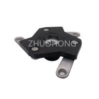 China VW GOLF VII 5G1 1.0 TSI Auto AC Compressor Pulley Clutch Kit 6PK 110MM 12V JH-COPUDZ029 for sale
