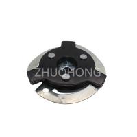 China VW GOLF 2000-2016 1.8T JH-COPUDZ038 AC Compressor Clutch Pulley for Superior Performance for sale