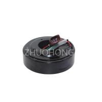 China 6PK AC Compressor Pulley Clutch for VW SVW Lamando 2015- 2.0 GTS Superior Performance for sale