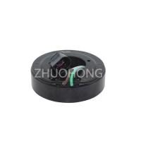 China 2019-2019 VW Teramont Mexico 12V Grooves 6 PK AC Compressor Pulley Clutch JH-COPUDZ040 for sale