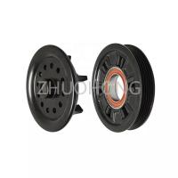 China Toyota Yaris Stufenheck 2012-2016 1.3 Engine Car Model AC Compressor Pulley Clutch for sale