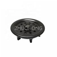 China Toyota Yaris Stufenheck 2012-2016 1.3 Engine Car Model AC Compressor Pulley Clutch for sale