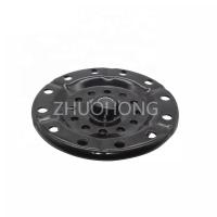 China JH-COPUFT003 5SER09C Auto AC Compressor Pulley Clutch For Toyota YARIS 2006-2019 OE NO for sale