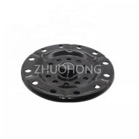 China 12V Voltage JH-COPUFT004 Auto AC Compressor Pulley Clutch for Toyota COROLLA 2007-2013 for sale