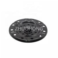 China 125mm Pulley Diameter 6SEU14C AC Compressor Clutch for Toyota COROLLA 2007-2013 Model for sale