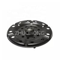 China 35*52*12 Auto AC Compressor Pulley Clutch for Toyota Europe Car COROLLA 2001-2010 Choice for sale