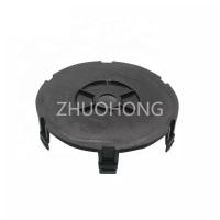 China OE NO. JH-COPUFT012 Auto AC Compressor Pulley Clutch 7PK For Toyota Previa III 2012-2016 2.4 Hybrid for sale