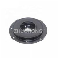 China Pulley Clutch 7PK For TOYOTA Camry 2017- 2 2.5 Hybrid 2.5 6SEU16C Auto AC Compressor for sale