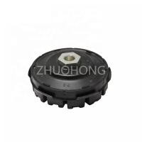 China 6SEU16C Auto AC Compressor Pulley Clutch 125MM For TOYOTA GAC CAMRY ACV4 2006-2015 for sale