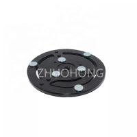 China 4PK AC Compressor Pulley Clutch for Toyota Europe Car Tercel 1983-1988 1500 at Affordable for sale