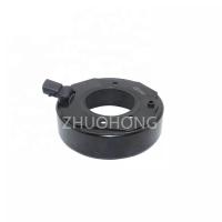 China 4PK AC Compressor Pulley Clutch for Toyota Europe Car Tercel 1983-1988 1500 at Affordable for sale