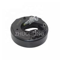 China 149MM Pulley Diameter 10S11C Auto AC Compressor Clutch For Toyota VIOS 2002-2008 1.5 for sale
