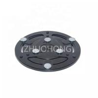 China 103MM AC Compressor Pulley Clutch for Toyota Rush Gelandewagen Geschlossen 2017-2019 1.5 for sale