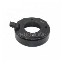 China 103MM AC Compressor Pulley Clutch for Toyota Rush Gelandewagen Geschlossen 2017-2019 1.5 for sale