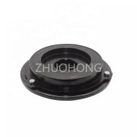 China 115MM Pulley Diameter AC Compressor Clutch for Toyota Tacoma 2000-2004 2.4L 2438cc for sale