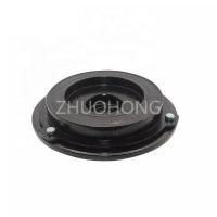 China JH-COPUFT030 10PA17C AC Compressor Pulley Diameter 140MM For Toyota Camry 1996-2001 2.2 for sale