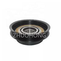 China JH-COPUFT030 10PA17C AC Compressor Pulley Diameter 140MM For Toyota Camry 1996-2001 2.2 for sale