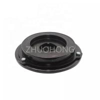 China OE NO. 10PA17C Auto AC Compressor Pulley Clutch 130MM For Toyota Camry 2001-2006 3.0 v6 for sale
