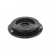 China 30*52*22 JH-COPUFT032 AC Compressor Pulley Clutch 137MM 1PK for Toyota Wish 2009-2016 2.0 for sale