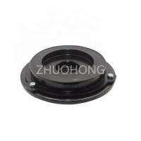 China JH-COPUFT033 10PA17C AC Compressor Pulley Clutch 110MM for Toyota PREVIA 2005-2016 2.4 for sale