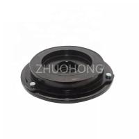 China 135MM 6PK AC Compressor Pulley Clutch for Toyota AVALON Saloon X3 3.5 GSX30 2005-2012 for sale