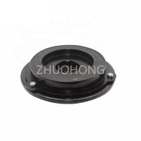 China 133MM 10PA20C Auto AC Compressor Pulley Clutch for Toyota CROWN Saloon S20 2008-2012 3 for sale