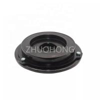 China JH-COPUFT037 AC Compressor Pulley Clutch 120MM 12V for Lexus LS400 1997-2000 4000 V8 for sale