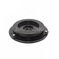 China 30*52*22 10PA17C AC Compressor Pulley Clutch 1PK for Toyota PRADO J1 1998-2007 4.5 for sale