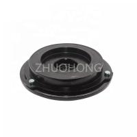 China Auto AC Compressor Pulley Clutch 4PK for Toyota TACOMA Pickup N1 1994-2004 12V Voltage for sale