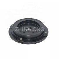 China JH-COPUFT041 1015C Auto AC Compressor Pulley Clutch 4PK For Toyota PRADO J1 1998-2007 4.5 for sale