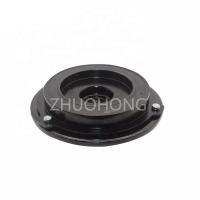 China 2000-2016 Year JH-COPUFT042 AC Compressor Pulley Clutch 7PK For Toyota TUNDRA PICKUP for sale