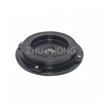 China 10S15C 135mm Grooves 7PK AC Compressor Pulley Clutch for Toyota Camry 2002-2009 2.4L for sale