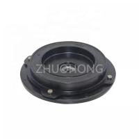 China JH-COPUFT045 10S15C 6PK AC Compressor Pulley Clutch for Toyota COROLLA 2009-2016 1.6 for sale